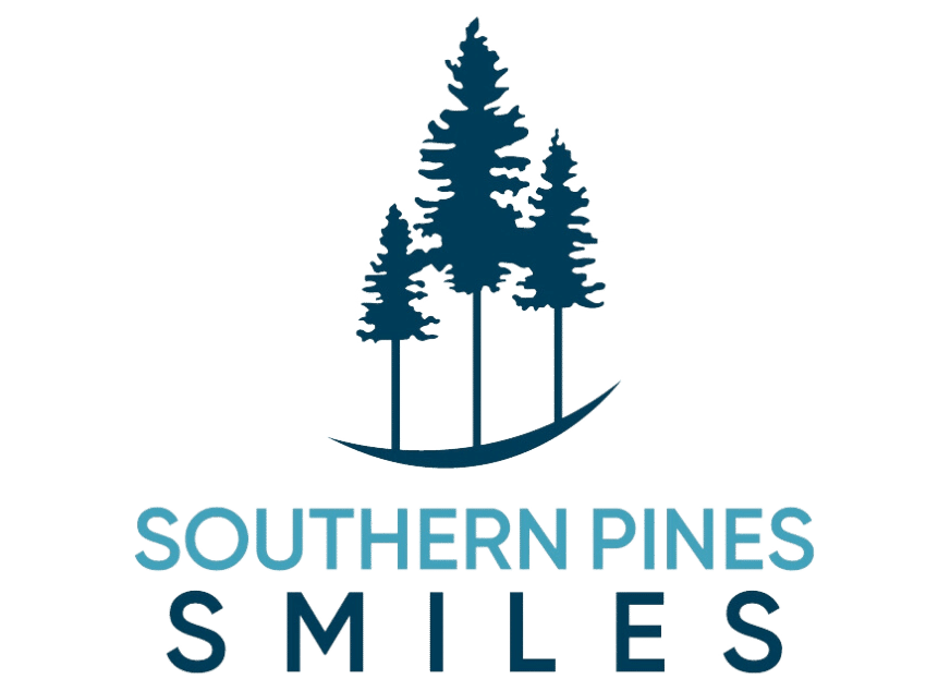 Southern Pines Dentist — Southern Pines Smiles — Southern Pines, NC